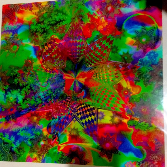 Art | Original Mark Greyland | Poshmark
